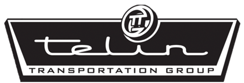 Industry Partners | Minnesota Public Transit Association